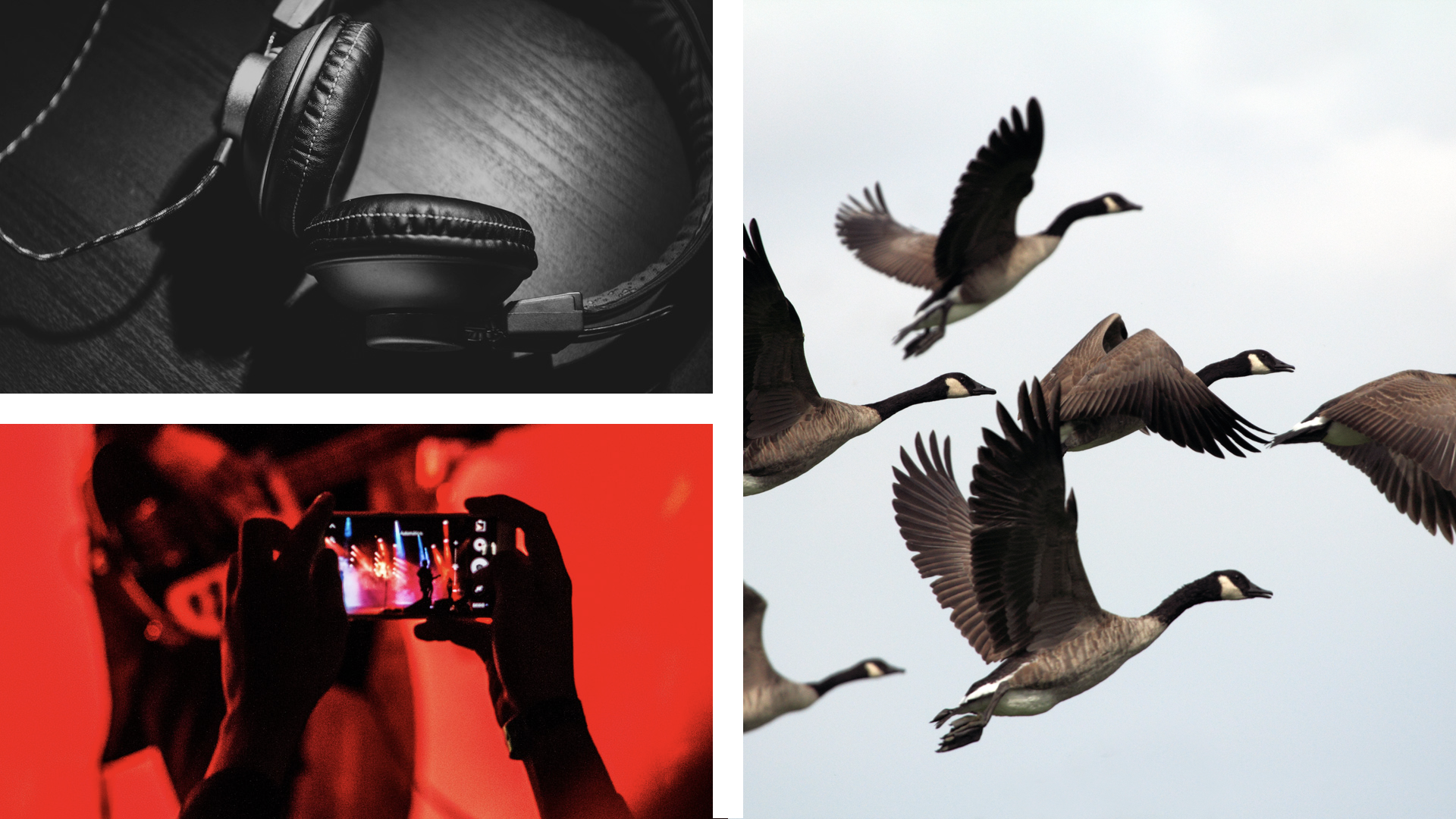 Zero - Powerpoint Presentation Template, Presentation Templates ...