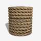 Wrapped Rope Seamless Texture by Lucky_Fingers | 3DOcean