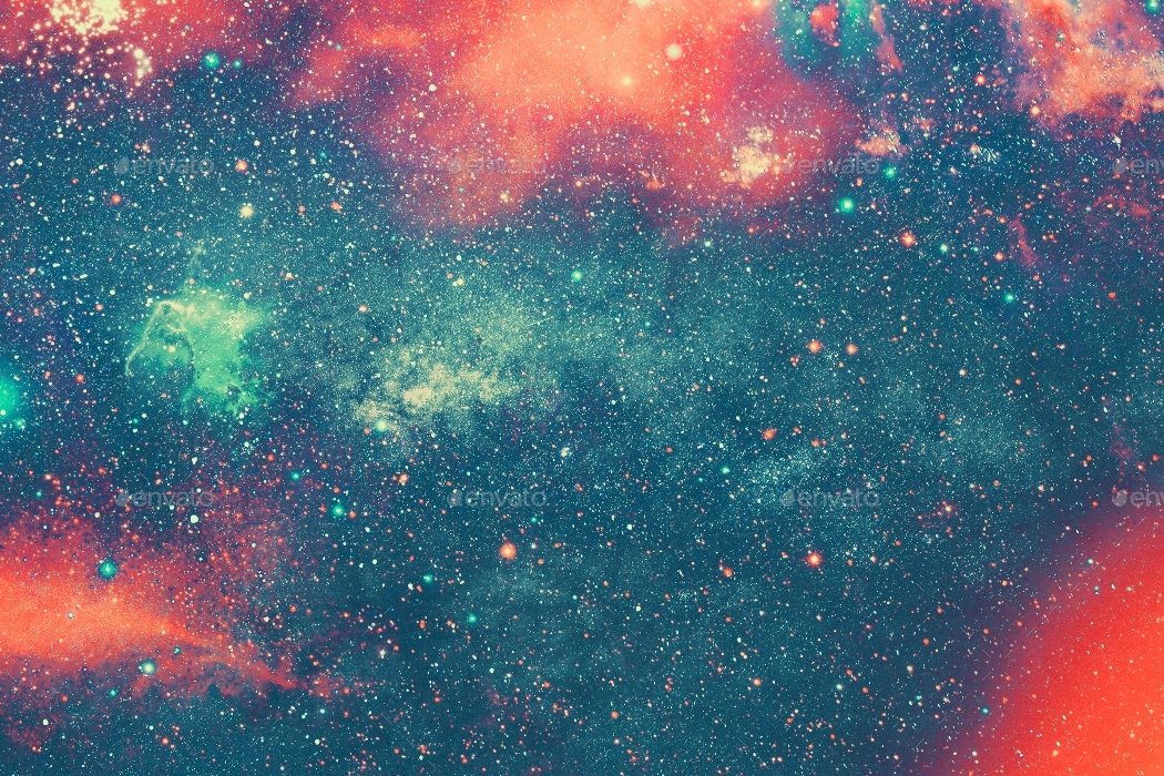 40 Nebula Backgrounds, Graphics | GraphicRiver