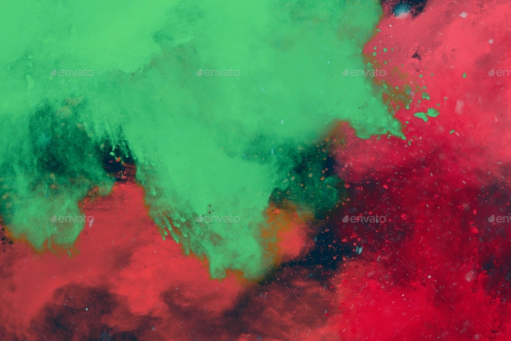 210 Dusty Backgrounds by kauster- | GraphicRiver