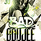 Bad and Boujee Flyer Template by DannyGDesigns | GraphicRiver