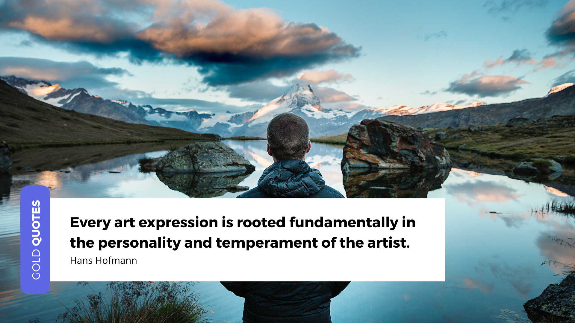 Silicon Startup - Powerpoint Presentation Template, Presentation Templates