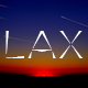 Lax Font, Fonts | GraphicRiver