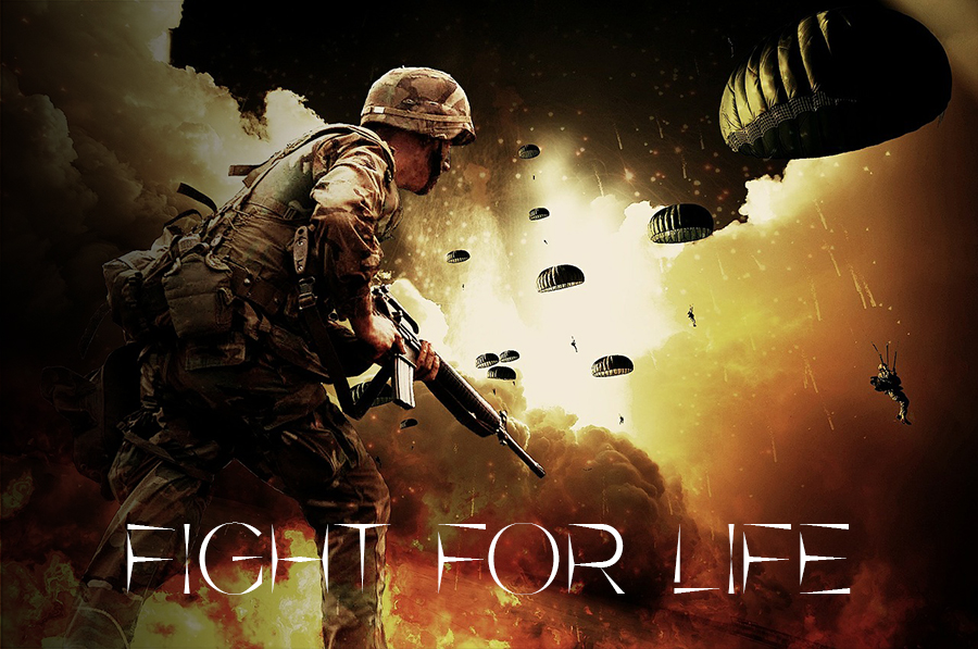 Lax Font, Fonts | GraphicRiver