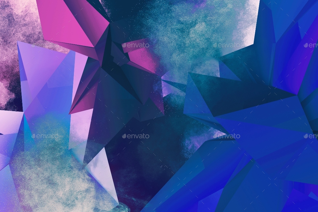 40 Spikes & Dust Backgrounds, Graphics | GraphicRiver