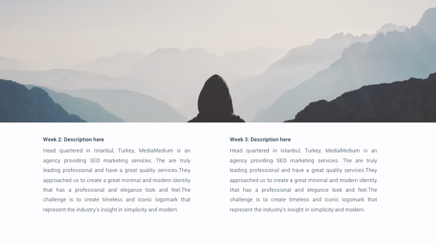 Business Proposal Powerpoint Template by malis | GraphicRiver