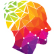 Neurotech Intelligence Logo Logo Templates Graphicriver
