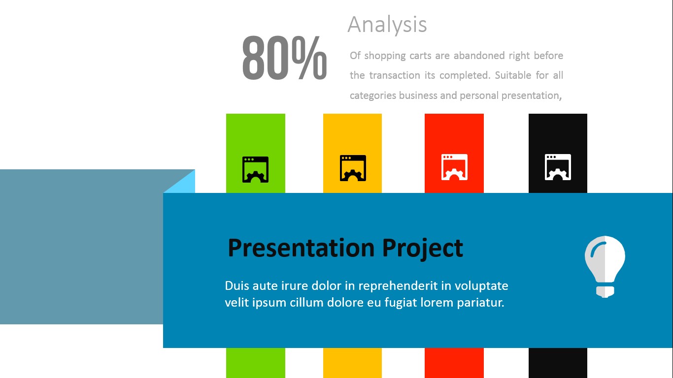 TEXAS - Powerpoint Business Presentation, Presentation Templates ...