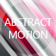Abstract Motion 30 Backgrounds, Graphics | GraphicRiver