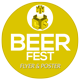 Beer Fest Flyer and Poster Template, Print Templates | GraphicRiver
