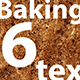 Baking Seamless Textures, Textures | GraphicRiver
