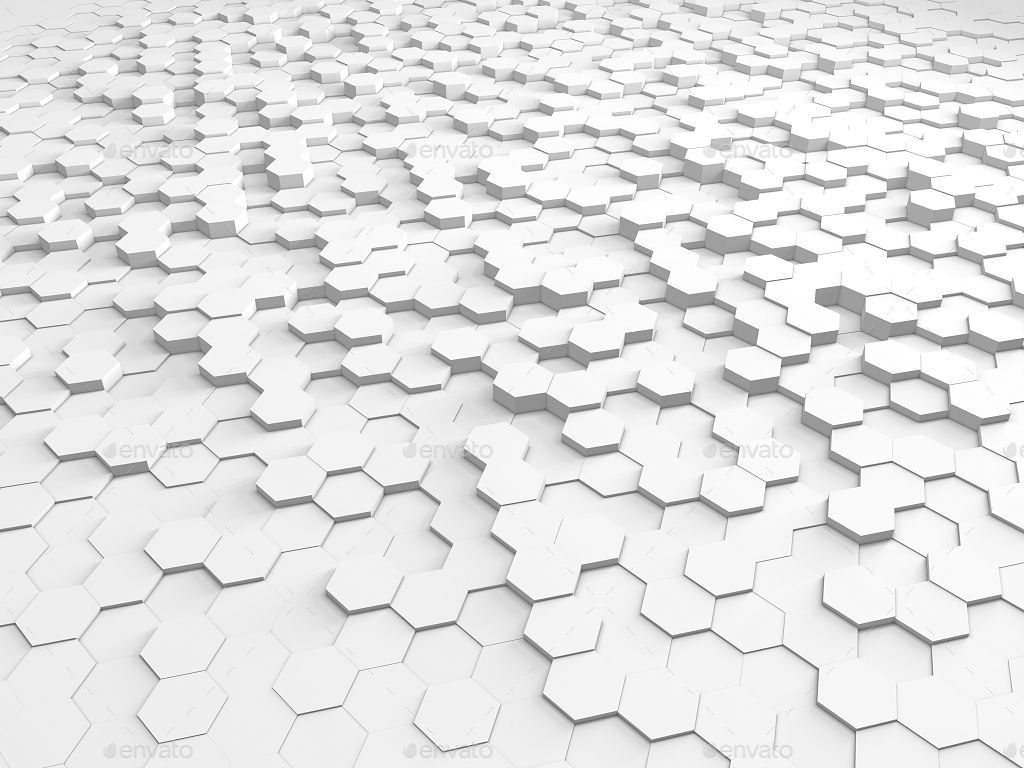 White Pack 04 12 Textures and Backgrounds, Graphics | GraphicRiver