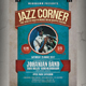 Jazz Corner Flyer / Poster, Print Templates | GraphicRiver