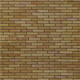 Tan Brick, Textures | GraphicRiver