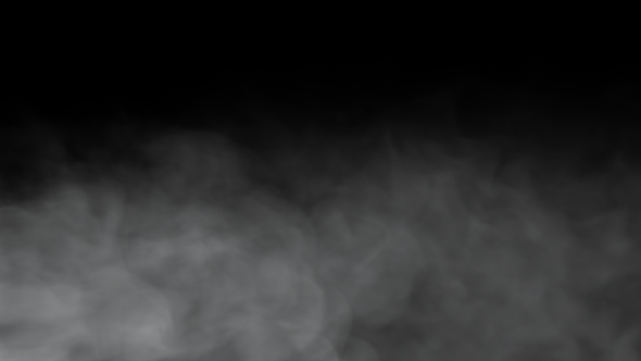 Grayscale Smoke 02, Motion Graphics | VideoHive