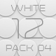 White Pack 04 12 Textures and Backgrounds, Graphics | GraphicRiver
