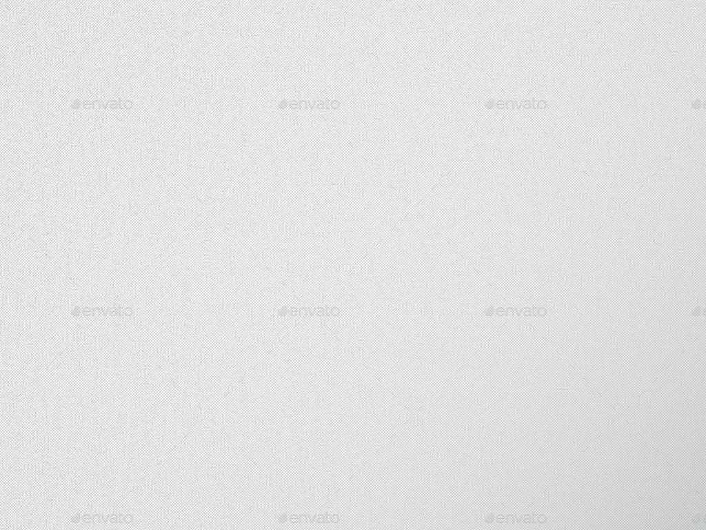 White Bundle 50 Textures and Backgrounds, Graphics | GraphicRiver