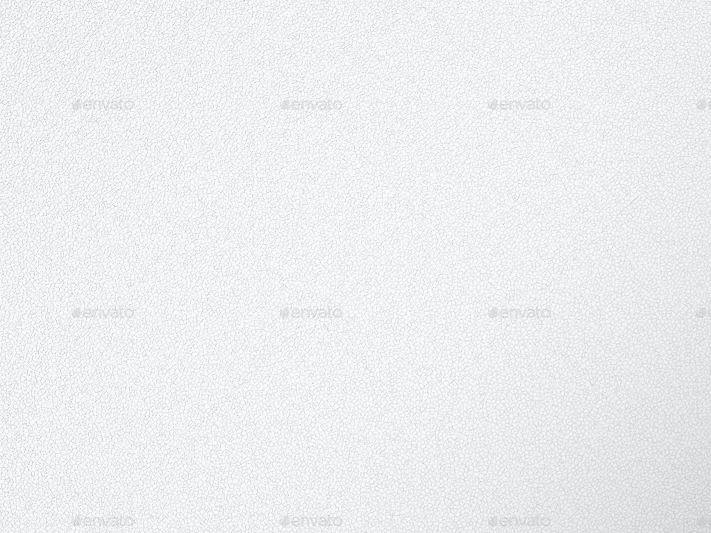 White Bundle 50 Textures and Backgrounds, Graphics | GraphicRiver