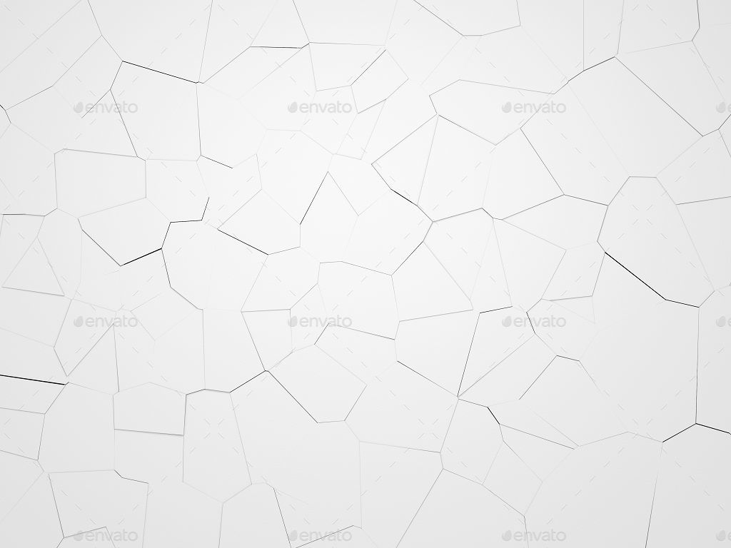 White Bundle 50 Textures and Backgrounds, Graphics | GraphicRiver