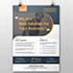 Flyer, Print Templates | GraphicRiver