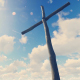 Christian Cross, Motion Graphics | VideoHive