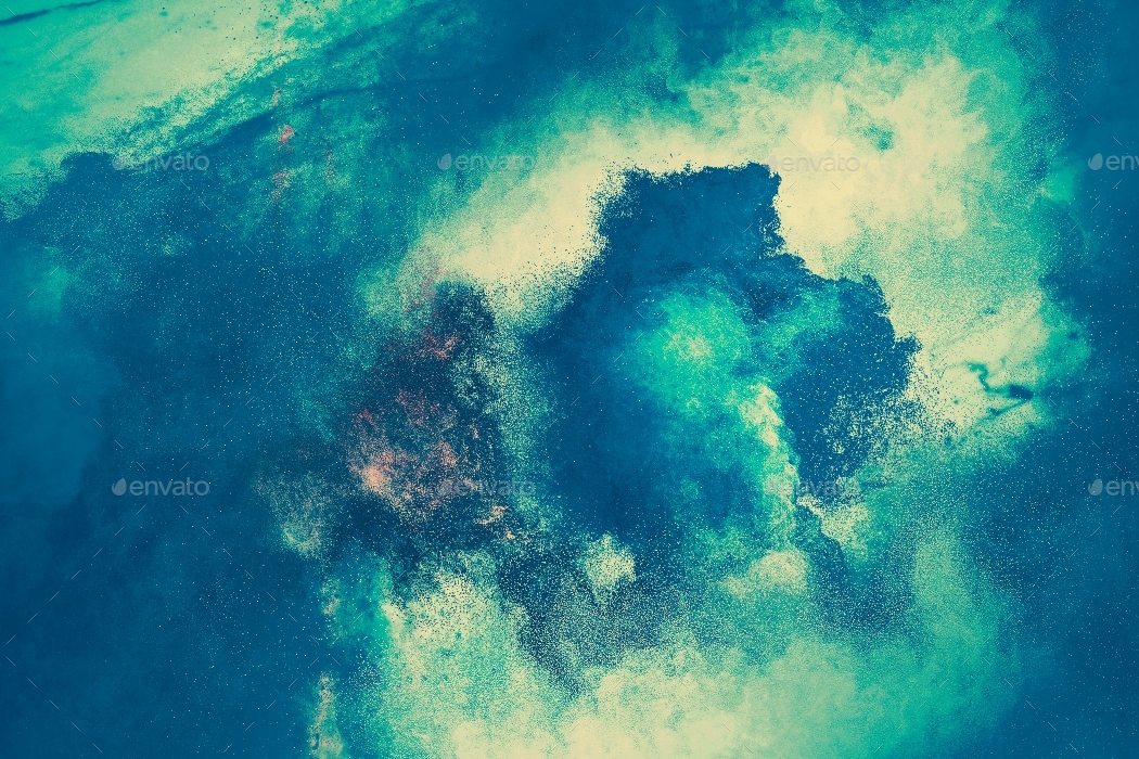 40 Grunge Sand Backgrounds, Graphics | GraphicRiver