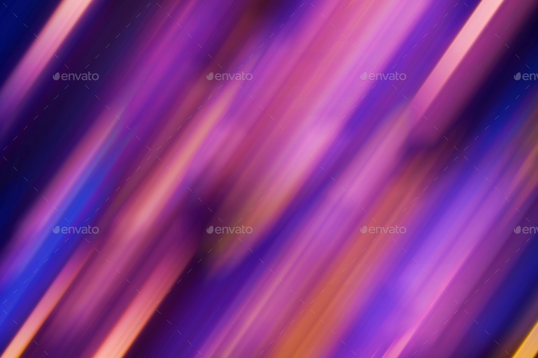 40 Light Motion Backgrounds, Graphics | GraphicRiver