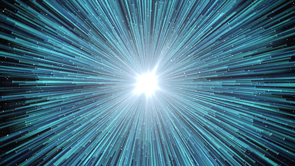 Cold Star, Motion Graphics | VideoHive