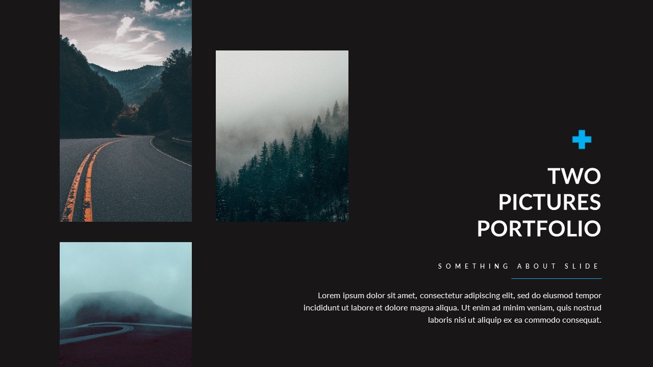 Tofu - Creative Keynote Template, Presentation Templates | GraphicRiver