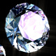 Diamonds, Motion Graphics | VideoHive