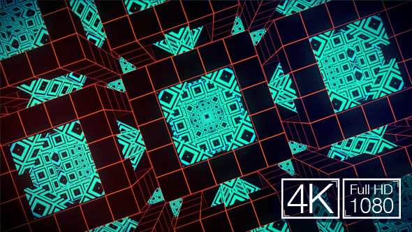 Background, Motion Graphics | VideoHive