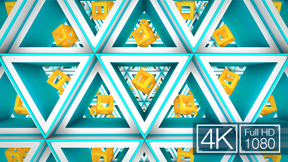 Background, Motion Graphics | VideoHive