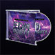 EDM Party CD Cover Artwork, Print Templates | GraphicRiver