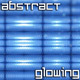 Abstract Glowing Pattern, Graphics | GraphicRiver
