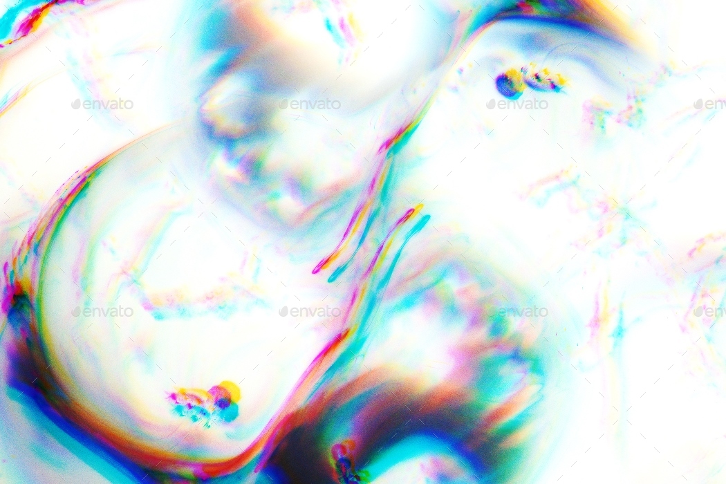 100 Liquid Distortion Backgrounds, Graphics | GraphicRiver