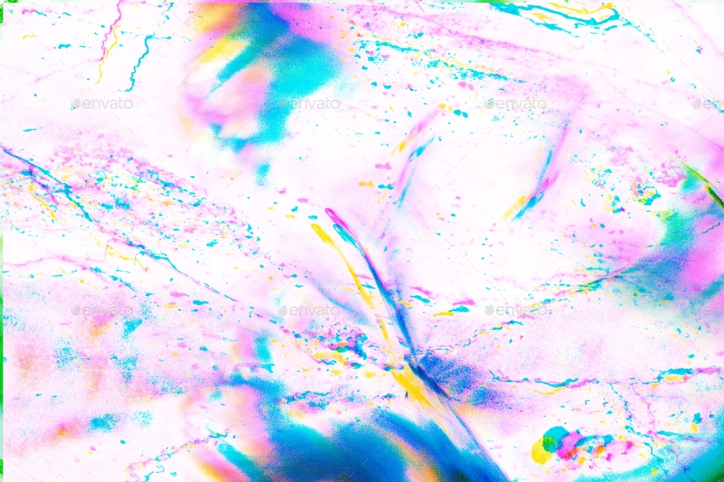 100 Liquid Distortion Backgrounds, Graphics | GraphicRiver