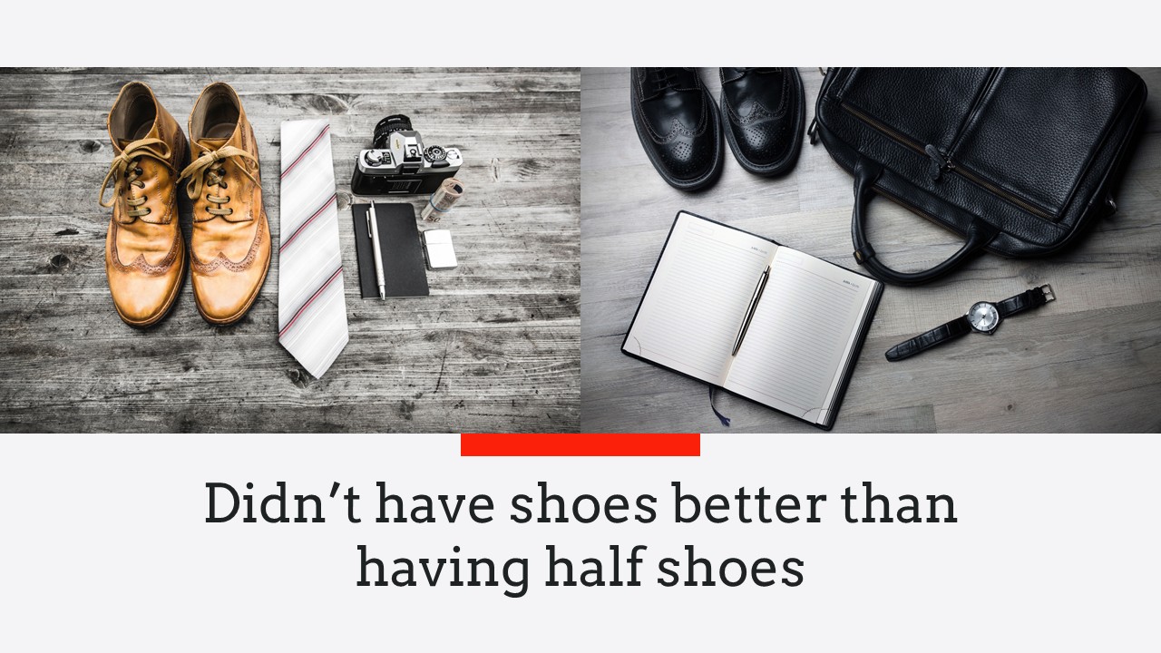 Quarto - PowerPoint Template, Presentation Templates | GraphicRiver