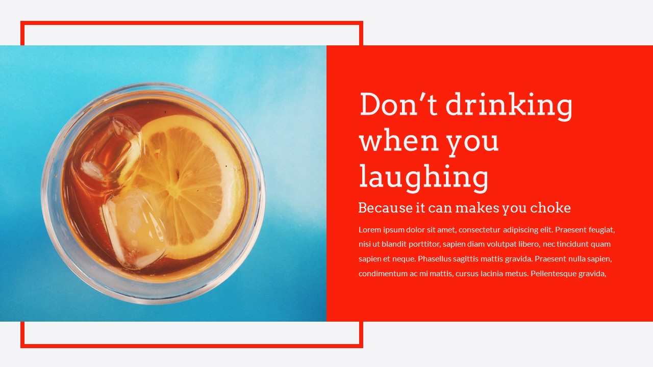 Quarto - PowerPoint Template, Presentation Templates | GraphicRiver