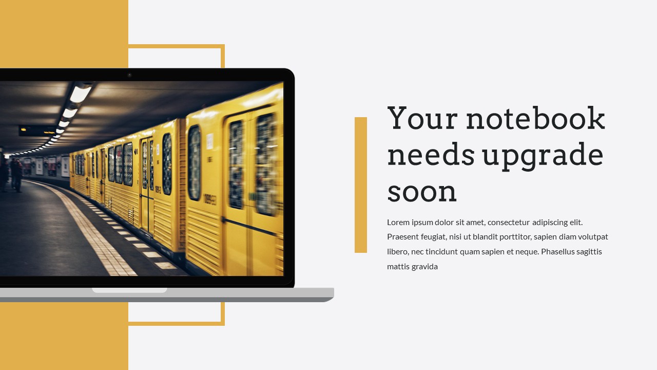 Quarto - PowerPoint Template by descarteshouston | GraphicRiver