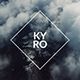 Kyro - Creative Google Slide Template, Presentation Templates ...