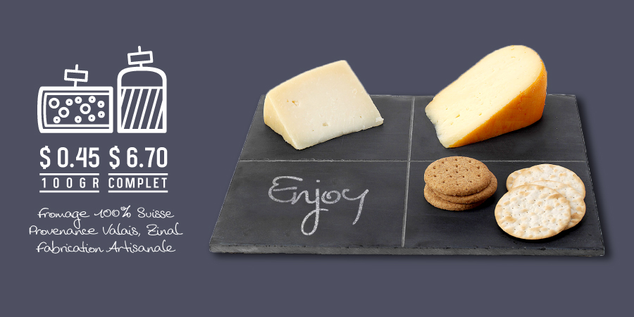 Nibbles dingbat typeface, Fonts | GraphicRiver