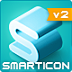 SmartIcon Generator 2 - Isometric 3D Icons, Add-ons | GraphicRiver