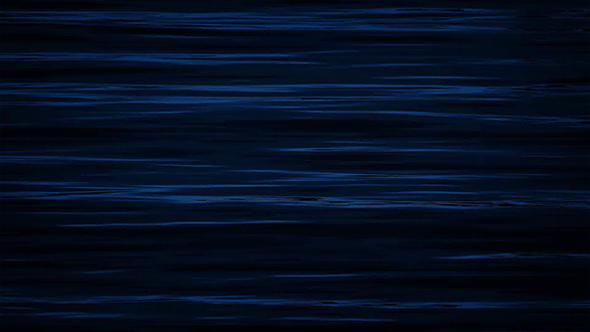 Rippling Water Surface At Night, Stock Footage | VideoHive