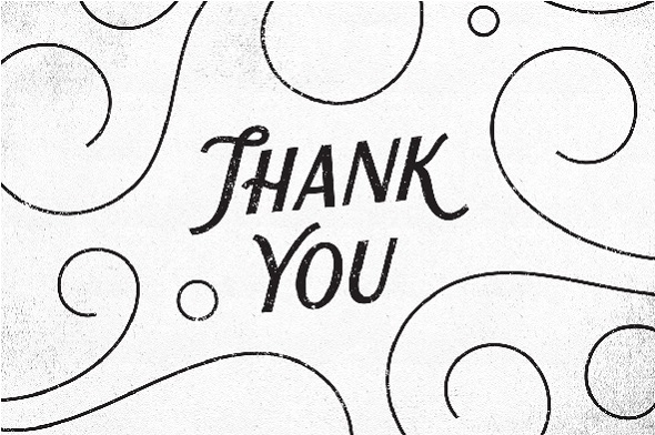 Favor, Fonts | GraphicRiver