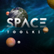 Space Toolkit, Graphics | GraphicRiver