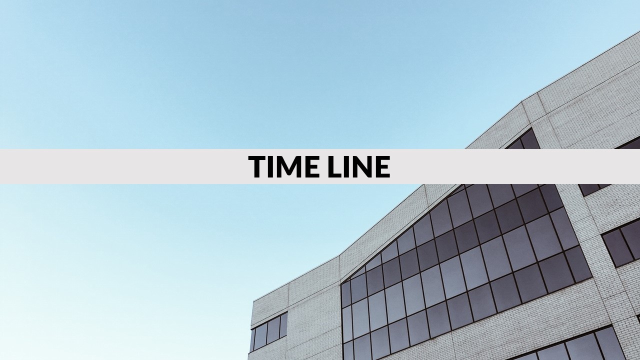 Signature - Multipurpose Powerpoint, Presentation Templates | GraphicRiver