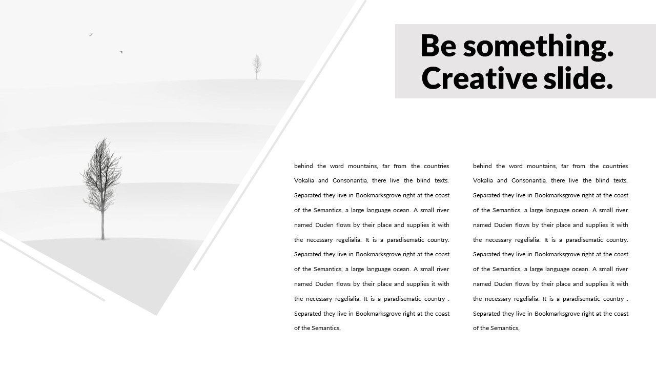 Signature - Multipurpose Powerpoint, Presentation Templates | GraphicRiver