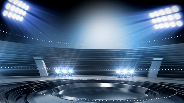 Loop Background, Motion Graphics | VideoHive