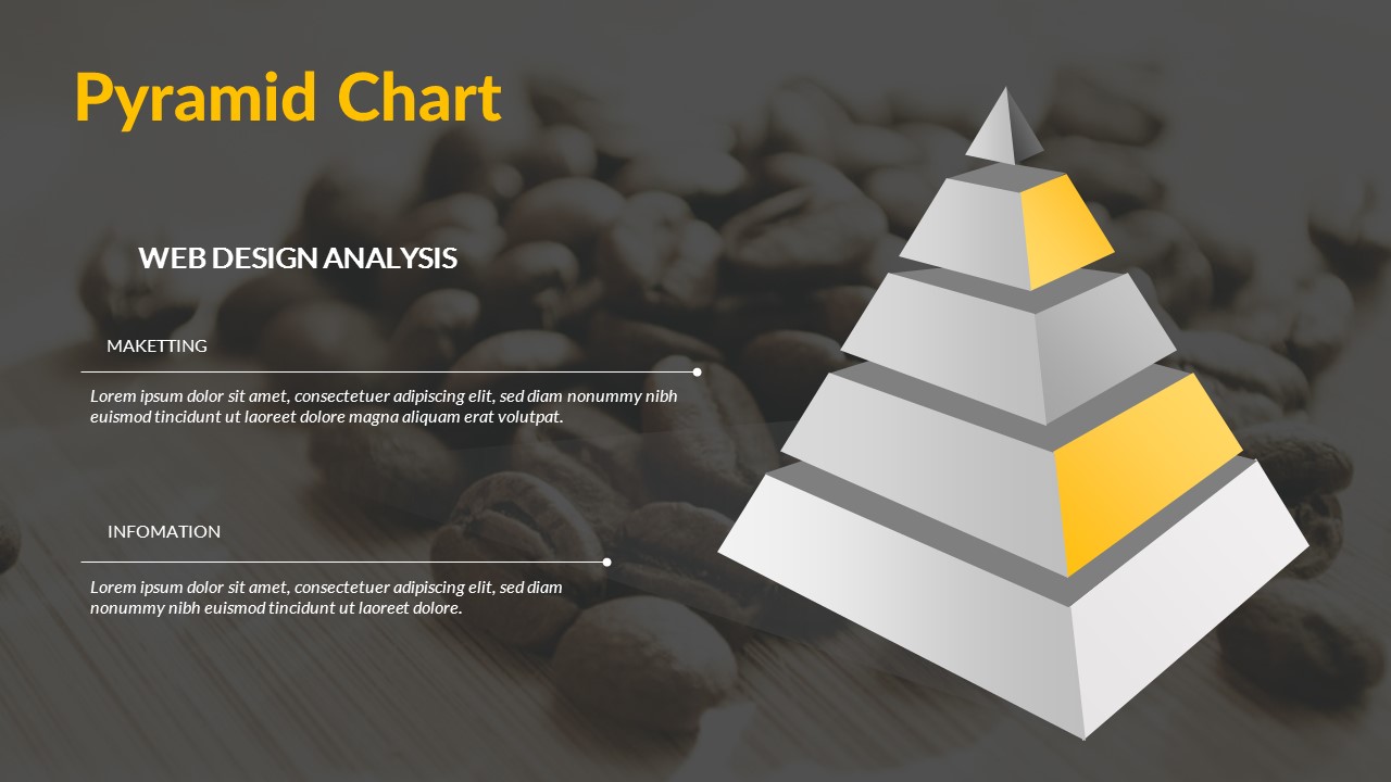 Habit - Creative PowerPoint Template, Presentation Templates | GraphicRiver