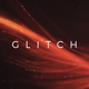 Glitch Words Logo Opener, After Effects Project Files | VideoHive